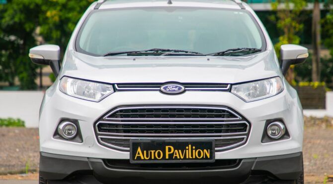 Listings – Auto Pavilion