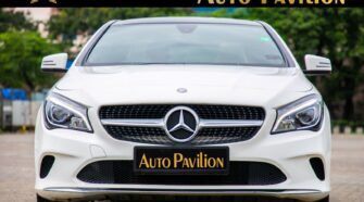 Listings – Auto Pavilion