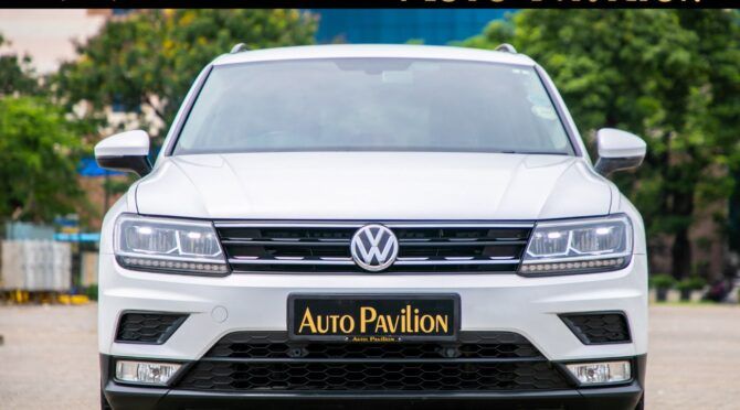 Listings – Auto Pavilion