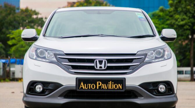 Listings – Auto Pavilion