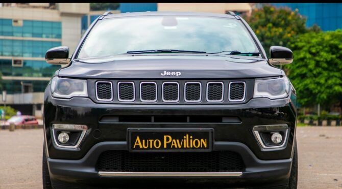 Listings – Auto Pavilion
