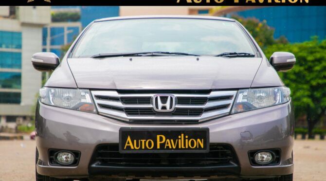 Listings – Auto Pavilion