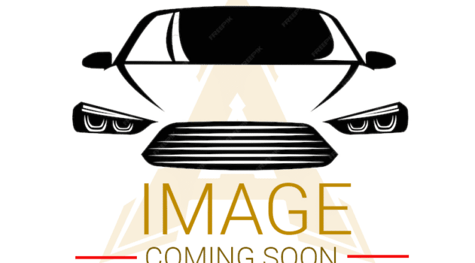 Listings – Auto Pavilion