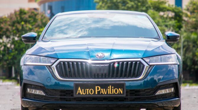 Listings – Auto Pavilion