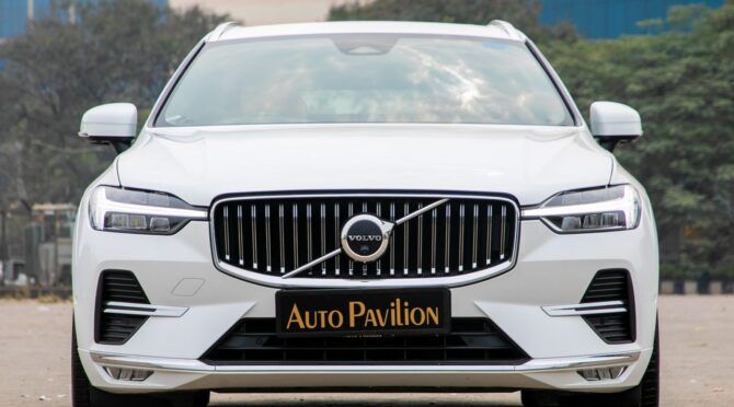 Listings – Auto Pavilion