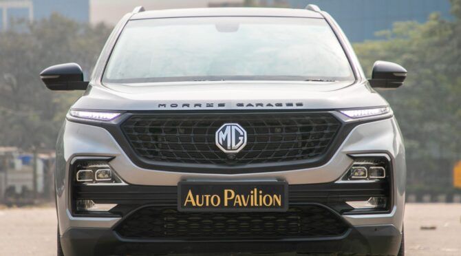 Listings – Auto Pavilion