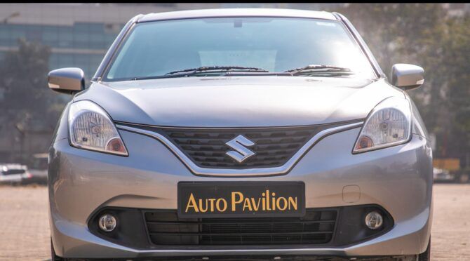 Listings – Auto Pavilion