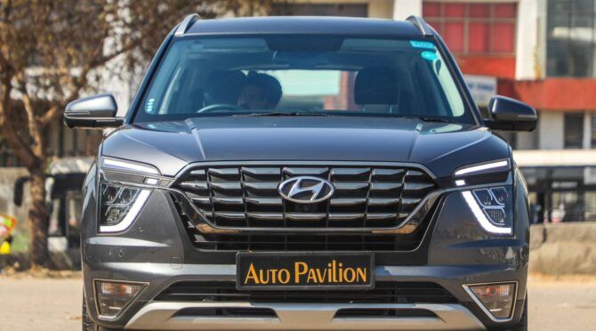 Listings – Auto Pavilion