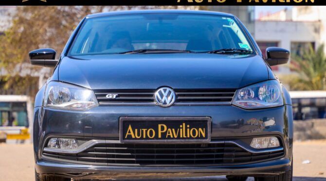 Listings – Auto Pavilion