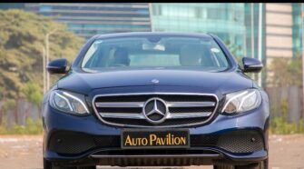 Listings – Auto Pavilion