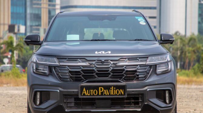 Listings – Auto Pavilion