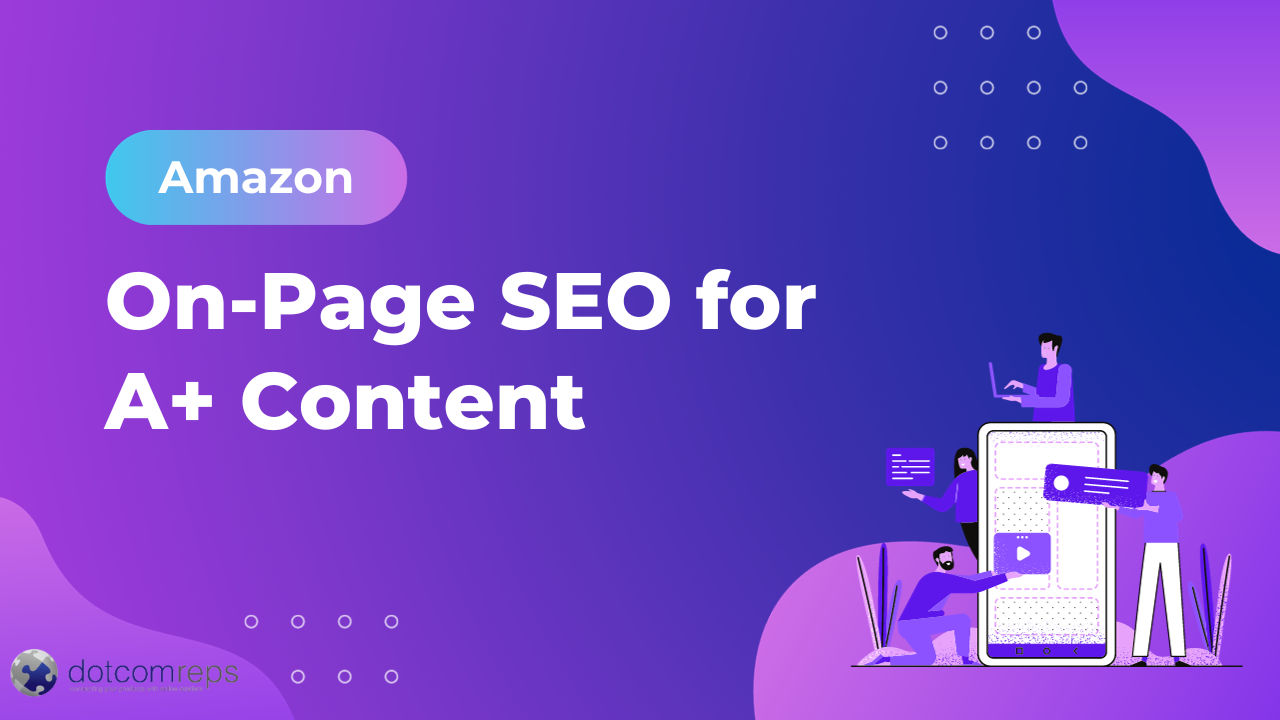 How To Improve Seo On Amazon? Best Practices
