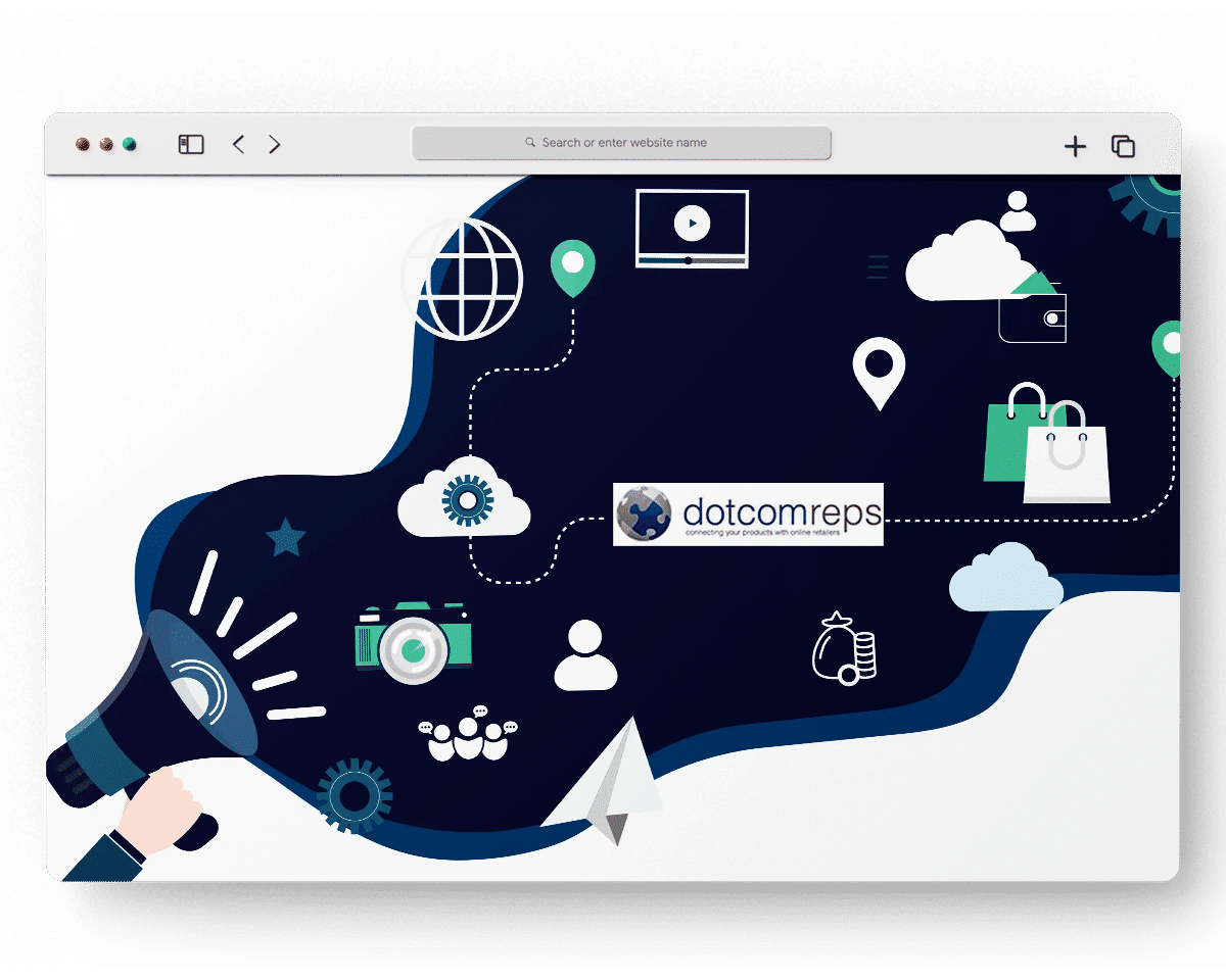 Amazon Sales Promotion Strategies and Services