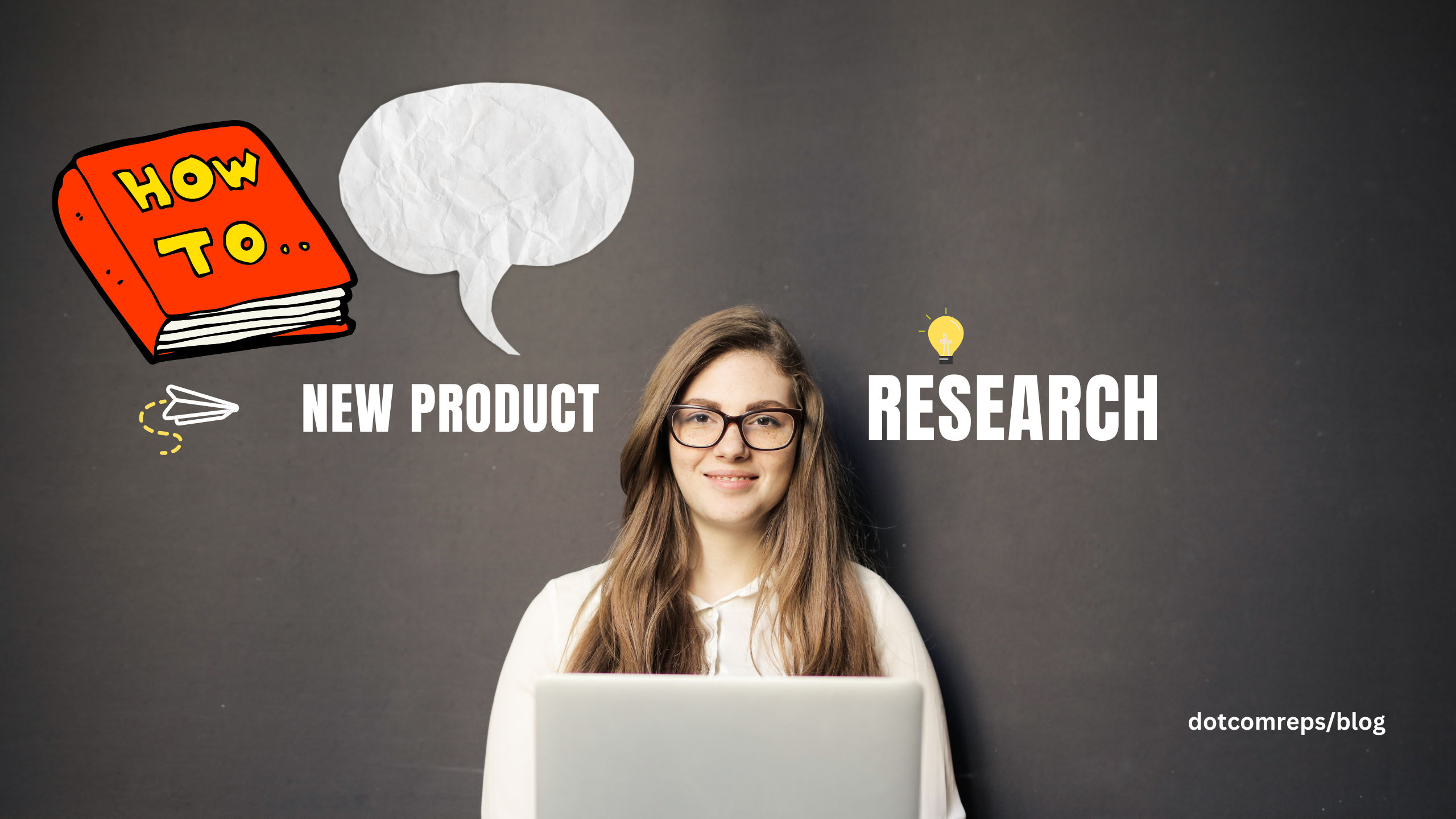 How To Find a Product To Sell on Amazon: Product Ideas in 2024