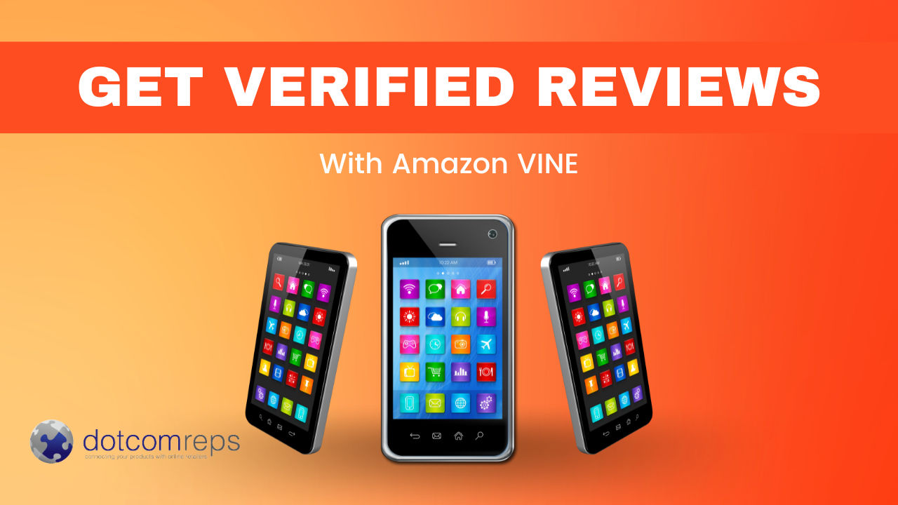 What Is Amazon Vine Program: How It Works and Its Benefits