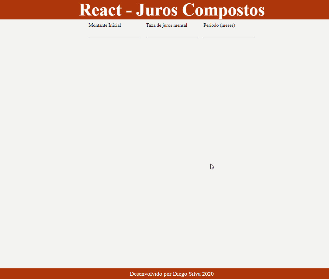 GitHub - doublesilva/juros-compostos-react-hooks GitHub - doublesilva/juros-compostos-react-hooks