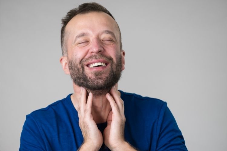 How Upper Cervical Chiropractic Can Help Alleviate Neck and Back Pain