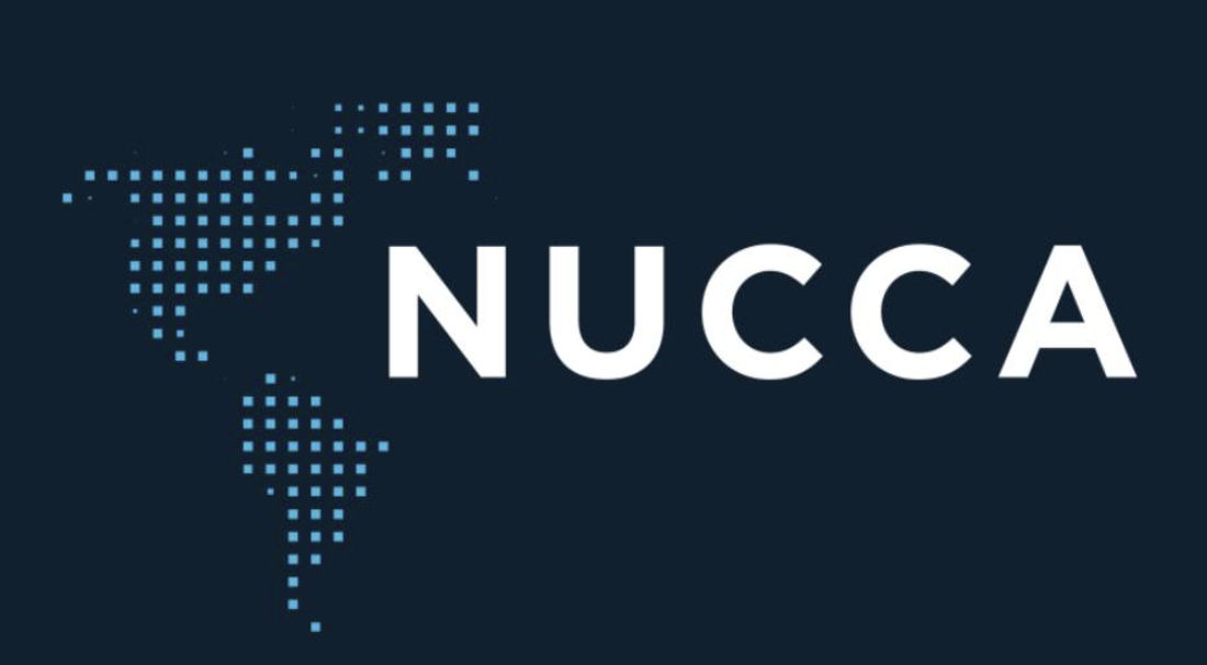 National Upper Cervical Chiropractic Association