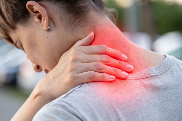 Chiropractic Myths Debunked: What Upper Cervical Care Actually Does ...