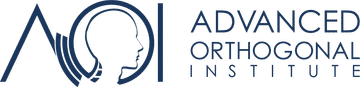 Advanced Orthogonal Institute