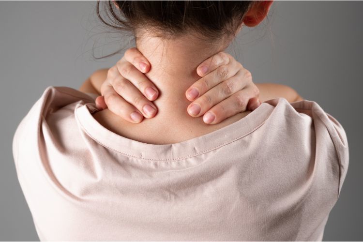 The Top Upper Cervical Chiropractic Techniques Explained