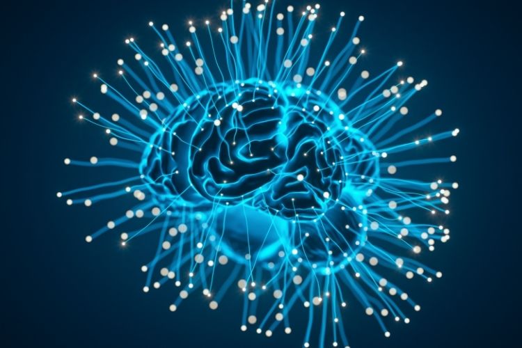 Unbalanced Spine/Head Imbalance