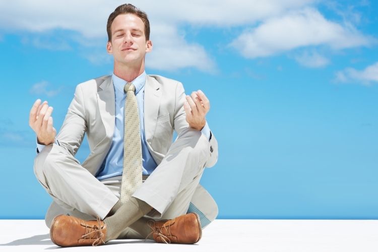 A Natural Remedy for Chronic Tension Headaches: The Role of Upper ...