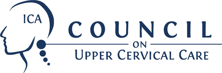 ICA Council on Upper Cervical Care
