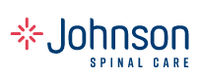 Tad Norris, DC: Chiropractor in Apple Valley, Minnesota