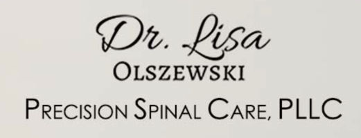 Lisa Olszewski, DC: Chiropractor in Chelsea, Michigan