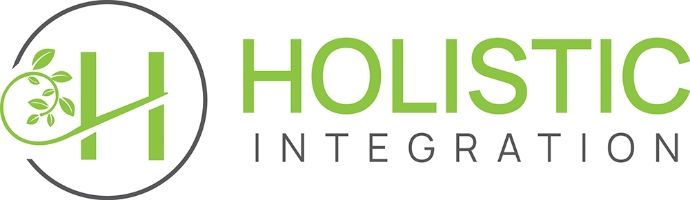 Robert Prather, DC: Chiropractor in Indianapolis, Indiana