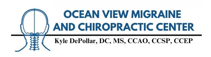 Kyle DePollar, DC: Chiropractor in Ocean View, Delaware
