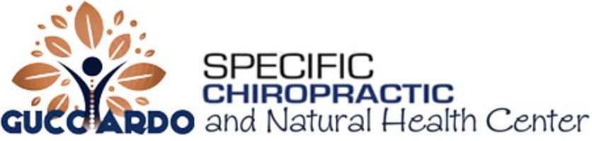 Robert Gucciardo, DC: Chiropractor in Queens, New York