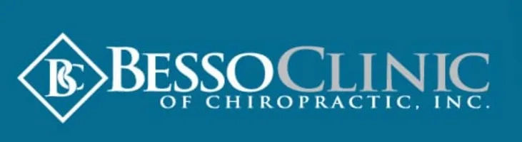 Tyler Charette, DC: Chiropractor in Stow, Ohio