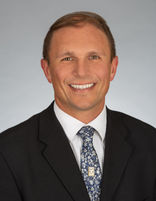 Raleigh Upper Cervical Chiropractor - Find Raleigh Upper Cervical ...