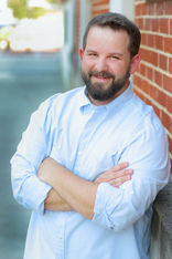 Adam Tedder, DC: Chiropractor in Suwanee, Georgia