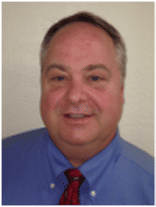 Allen Wood's Instagram, Twitter & Facebook on IDCrawl