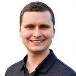 Williamsburg Upper Cervical Chiropractor - Find Williamsburg Upper ...