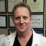 Canada Upper Cervical Chiropractors - Find Canada Upper Cervical ...