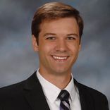 Tyler Upper Cervical Chiropractor - Find Tyler Upper Cervical ...