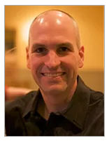 Medford Upper Cervical Chiropractor - Find Upper Cervical Chiropractor ...