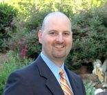 Raleigh Upper Cervical Chiropractor - Find Raleigh Upper Cervical ...