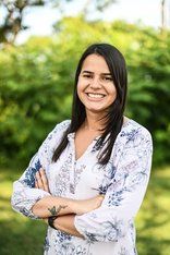 Portsmouth Upper Cervical Chiropractor - Find Portsmouth Upper Cervical ...