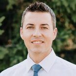 Apple Valley Upper Cervical Chiropractors - Find Apple Valley Upper ...
