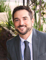 San Antonio, Texas Upper Cervical Chiropractor - Find Upper Cervical ...