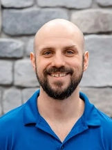 New York, United States Upper Cervical Chiropractor - Find Upper ...