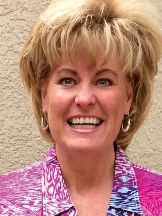 California, United States Upper Cervical Chiropractor - Find Upper ...