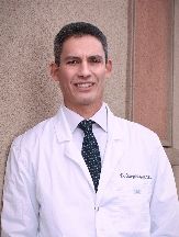 Wenatchee Upper Cervical Chiropractor - Find Upper Cervical ...