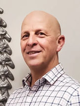 San Francisco Upper Cervical Chiropractors - Find San Francisco Upper ...