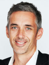 Australia Upper Cervical Chiropractor - Find Australia Upper Cervical ...